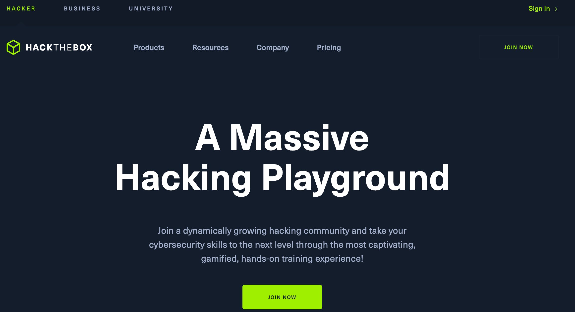 Customers - Hack The Box